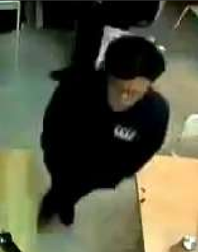 piano_tile Object Detection Dataset and Pre-Trained Model by pianotile