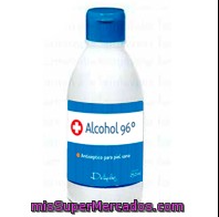 TFG_object_detector Object Detection Dataset and Pre-Trained Model by TFGTIAGOPicker