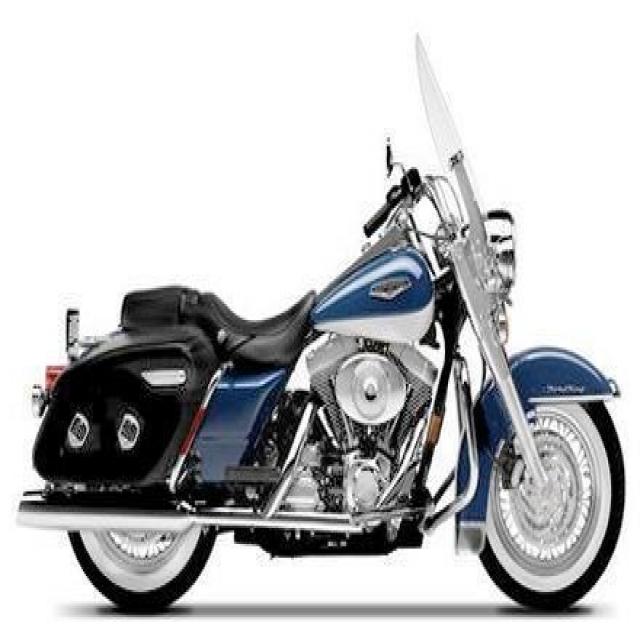 Vehicledetection Object Detection Dataset And Pre Trained Model By Vehicle Detection Yolov12