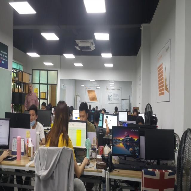 lamia Object Detection Dataset by yyyy