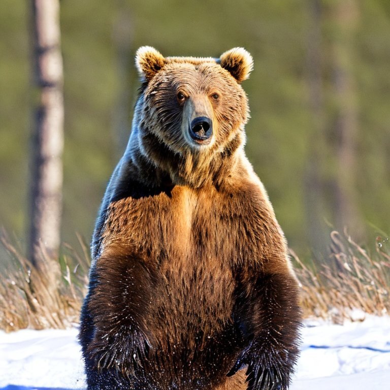 Kaggle Kontur Object Detection Dataset by MyDatasets