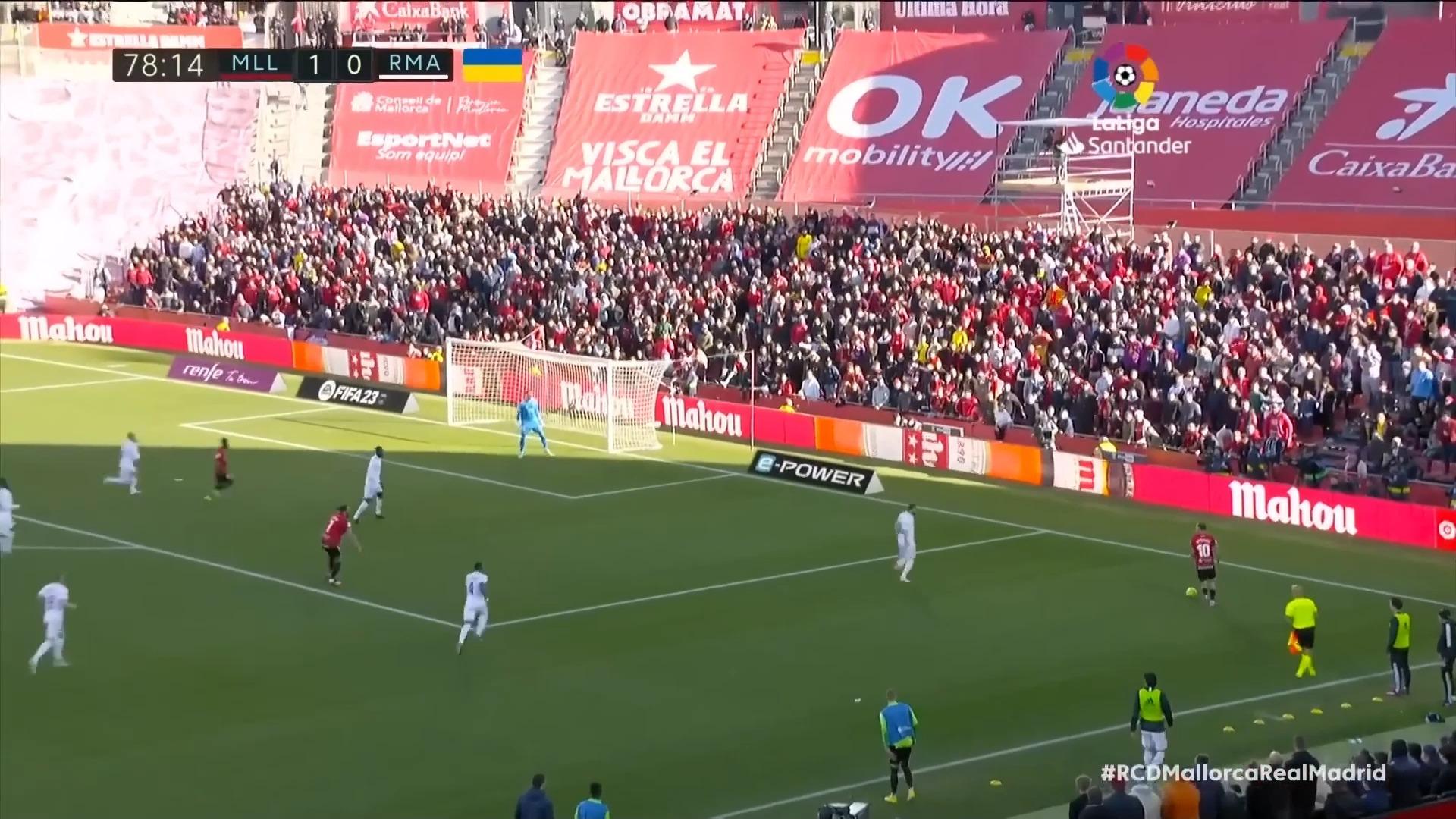 Players Détection Object Detection Dataset and Pre-Trained Model by wisd