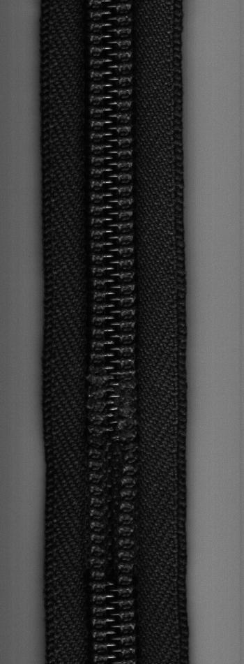 Soldermai2023 V2 Object Detection Dataset V2 2023 05 23 10 00pm By Tinyzippers