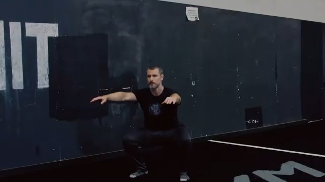 Group 11 Sportelligence - Roboflow Universe
