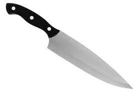 knife Object Detection Dataset by Hanyang