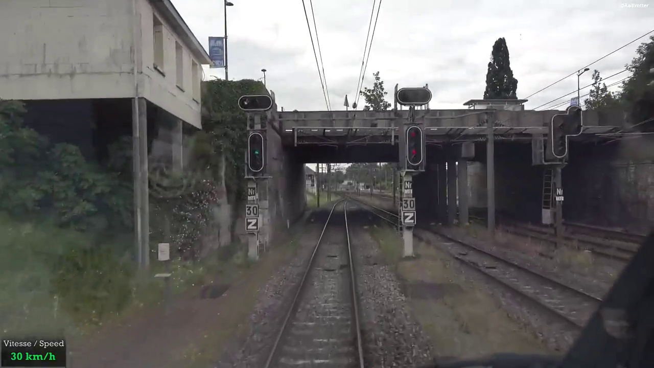 chch Object Detection Dataset by testt