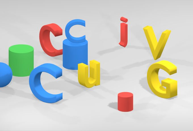 Yang He - Roboflow Universe