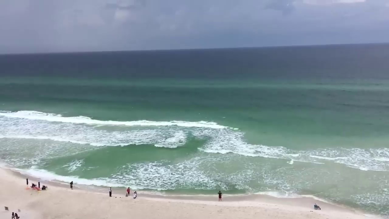 Rip Currents Unibuc 5 Wurzburg (rip-currents-unibuc-5-wurzburg-ttn4m) - Roboflow Universe