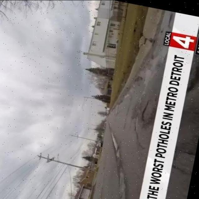 26 objects-300 Object Detection Dataset by truck