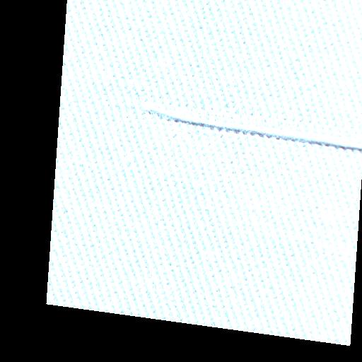 Defect Fabric Object Detection Model By Sanjeev Kumar Thakur