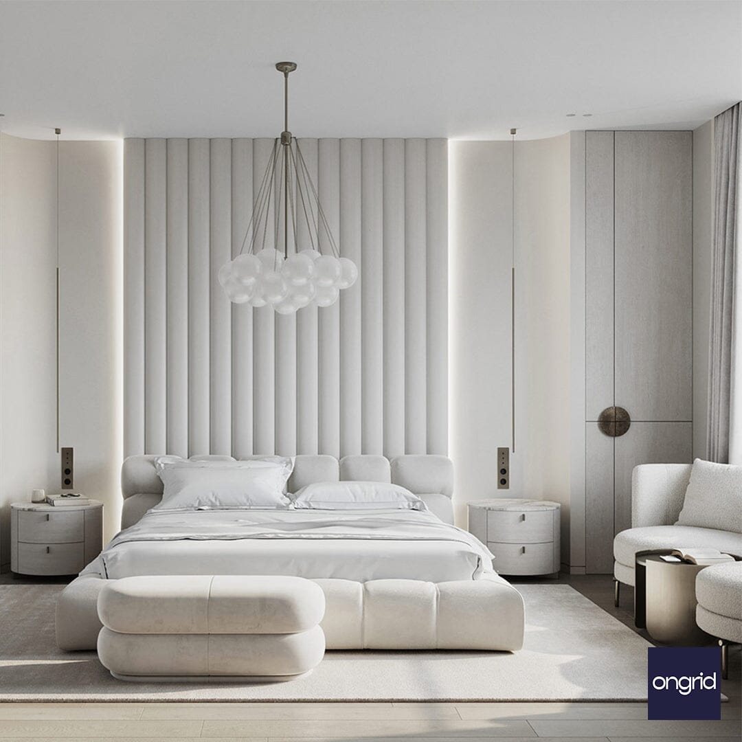 Beds Object Detection Dataset by HotelBeds