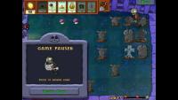 PVZ AI - Roboflow Universe