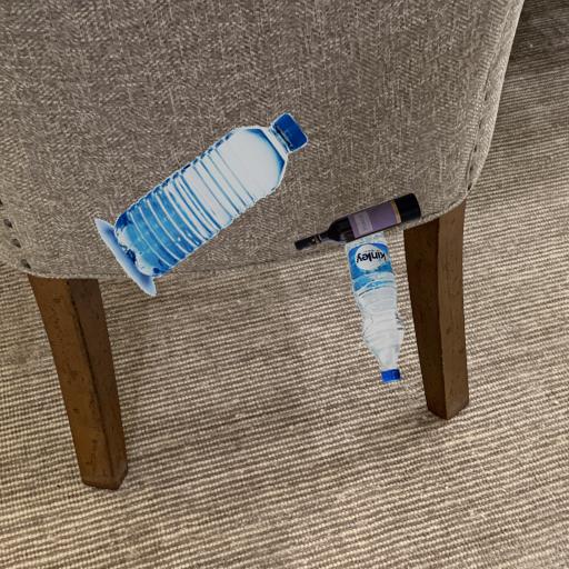 Workshop2 (workshop2-ikmsw) - Roboflow Universe