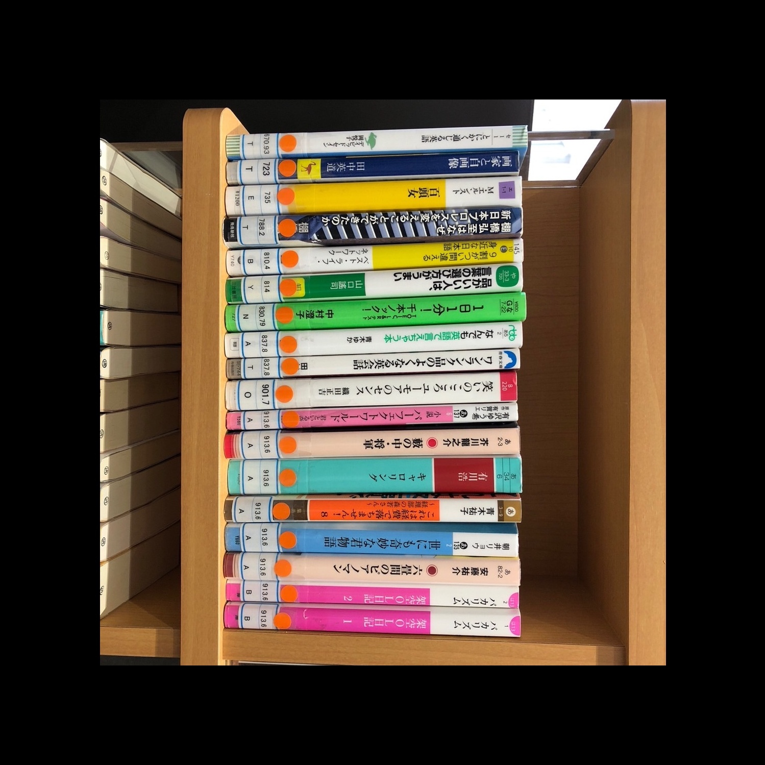 book (book-iypdg) - Roboflow Universe