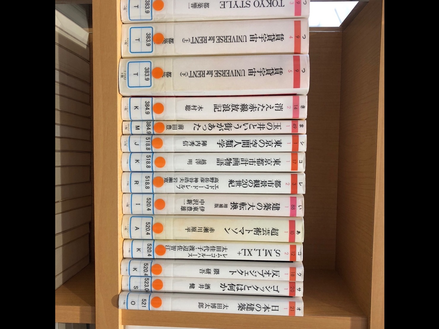 booksegment Instance Segmentation Dataset by book