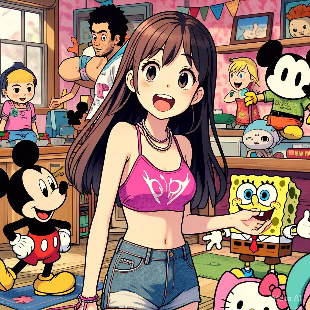 myworkspace (myworkspace-xbuip) - Roboflow Universe