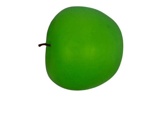 Fruit Detection Object Detection Dataset And Pre Trained Model By Ece 4078