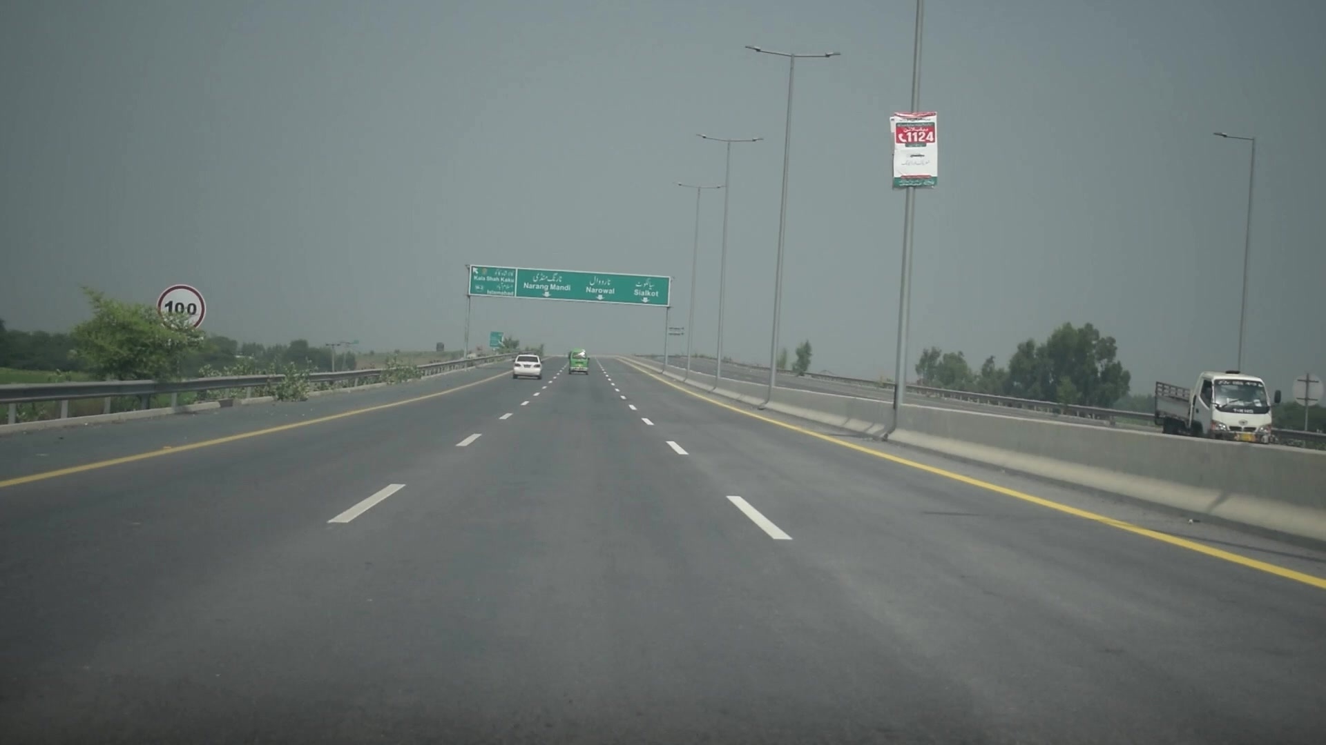 objdet-project Instance Segmentation Dataset by project