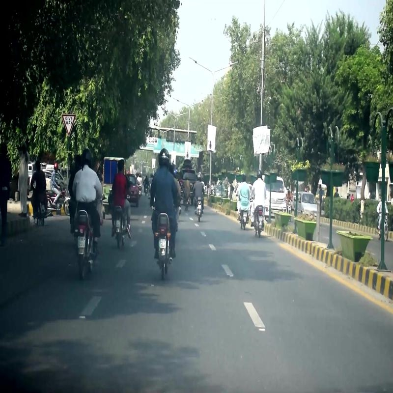 object-project-iy Instance Segmentation Dataset by project