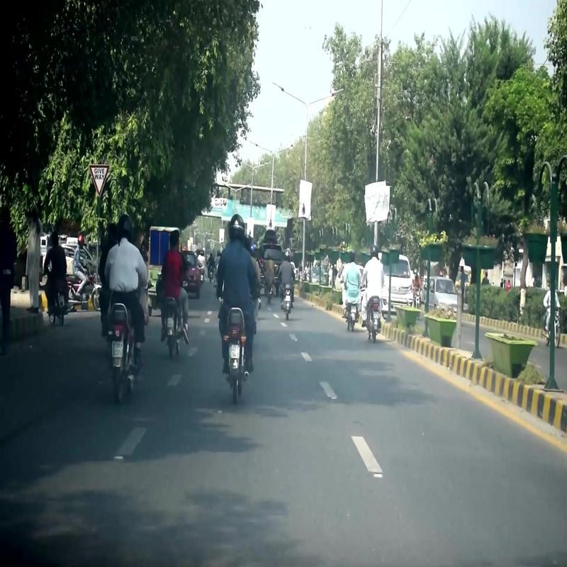 object-project-ihyf Object Detection Dataset by project