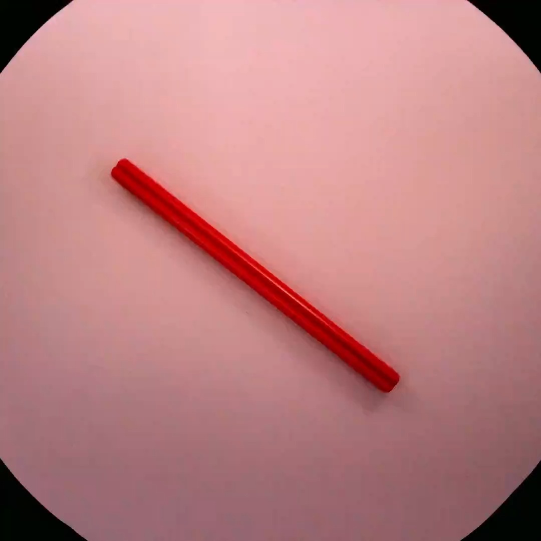 3707-Red Object Detection Dataset by 01Axle