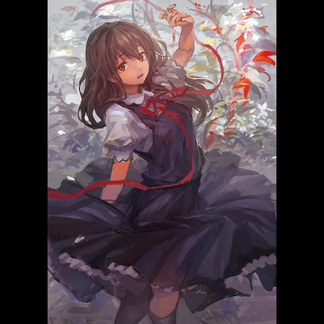 Anime-art-detection Object Detection Model by Supriya
