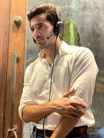 Face-Detection Object Detection Dataset by Understanding YOLO