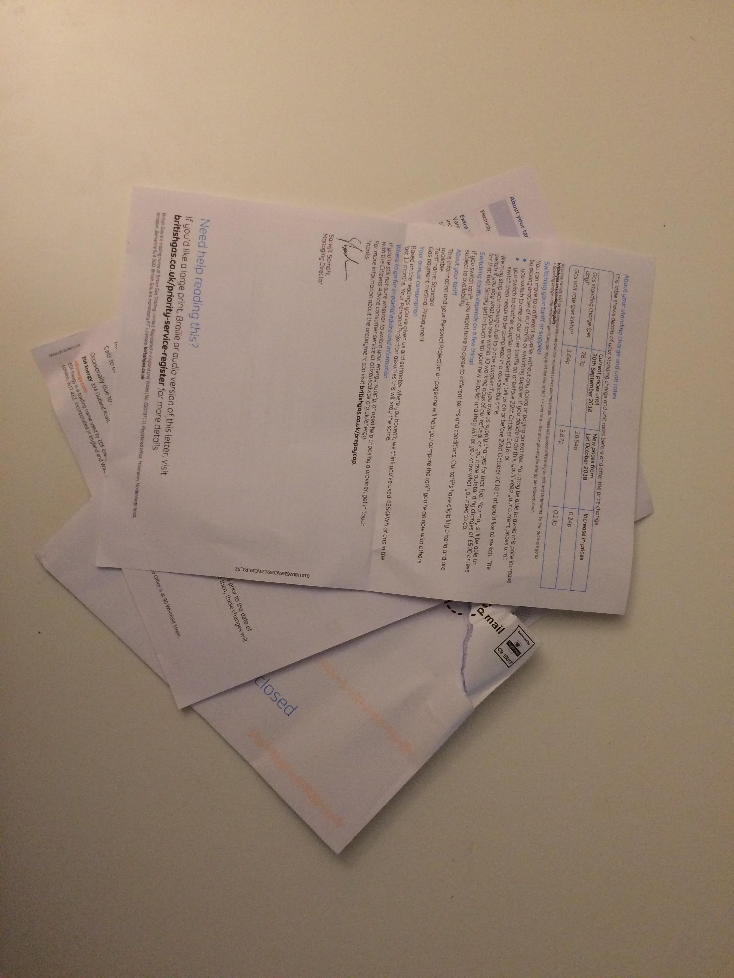 Trash Detection Object Detection Dataset And Pre Trained Model By