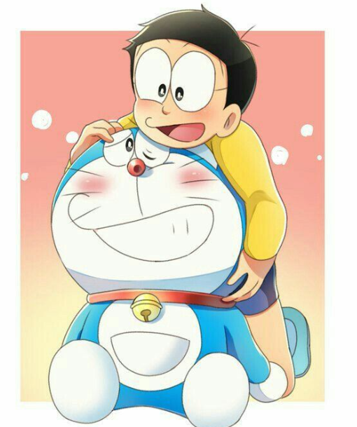 Republic Poly - Roboflow Universe