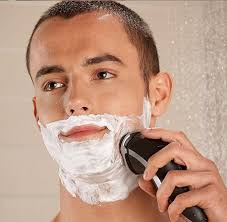 hw2 Object Detection Model by yian