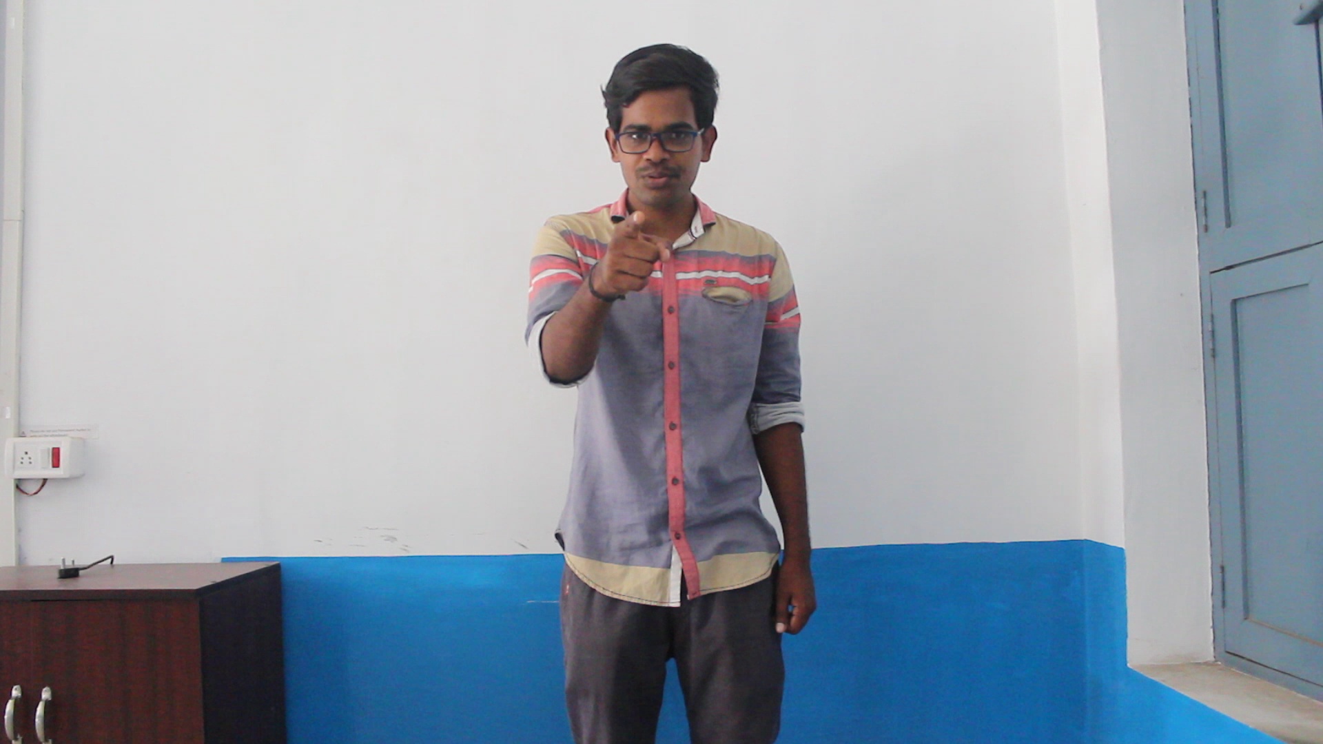 yolo v5 Object Detection Dataset and Pre-Trained Model by malavika