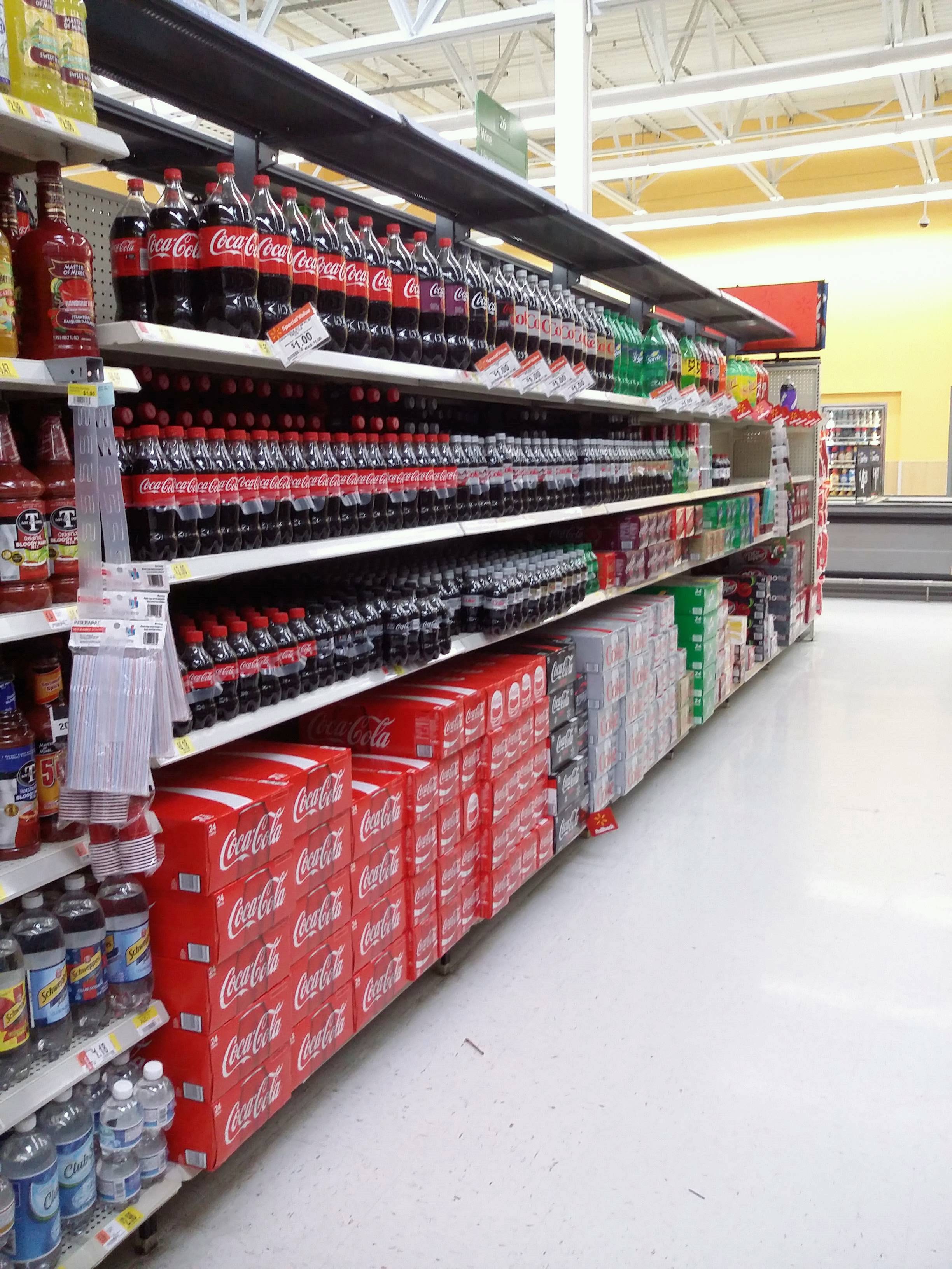 object Object Detection Model by objectdetection