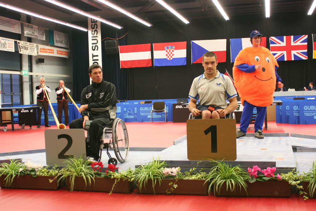 Wheelchair Detect Object Detection Dataset By Bus