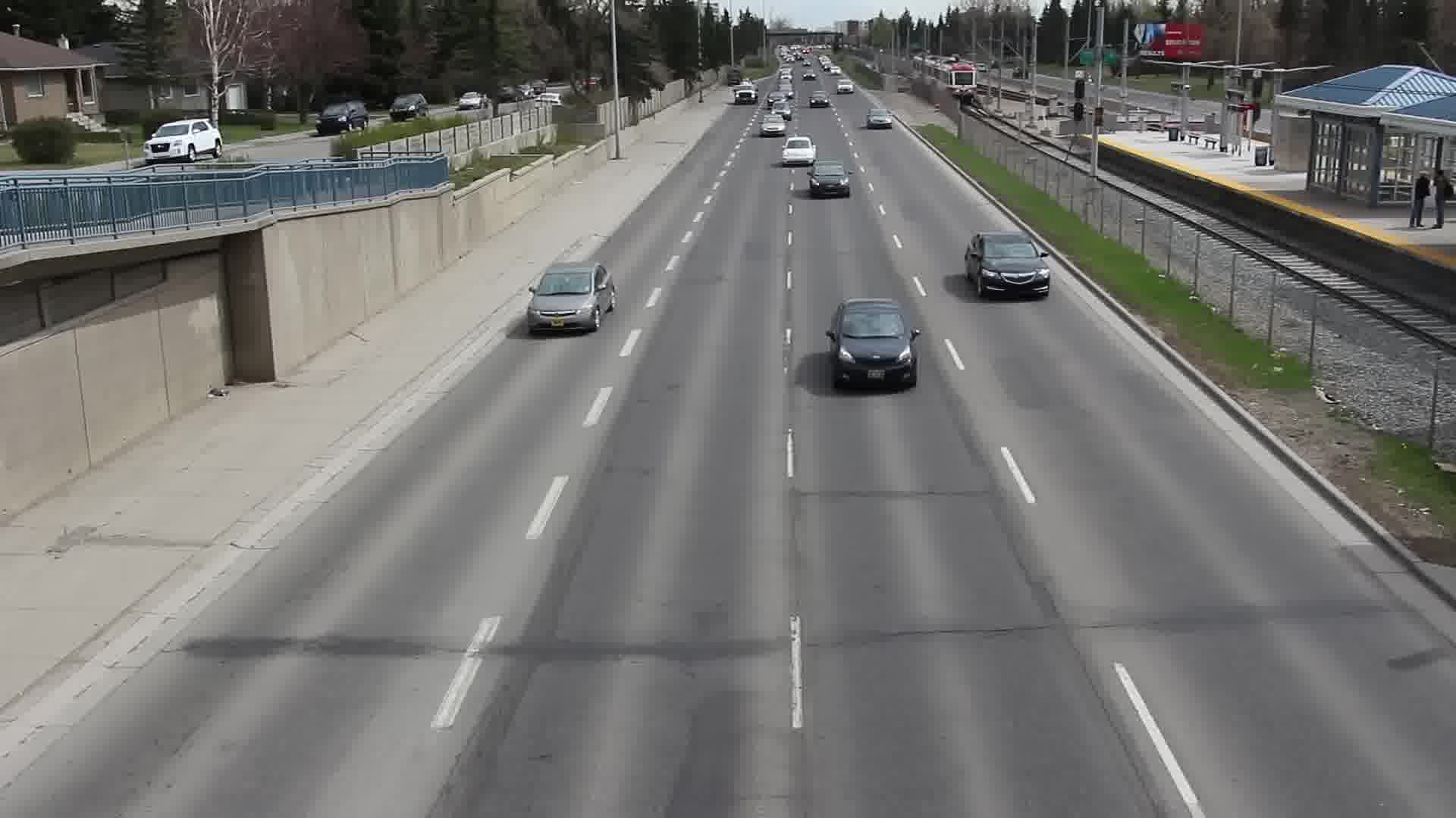 Detect Car Object Detection Dataset By Emotions