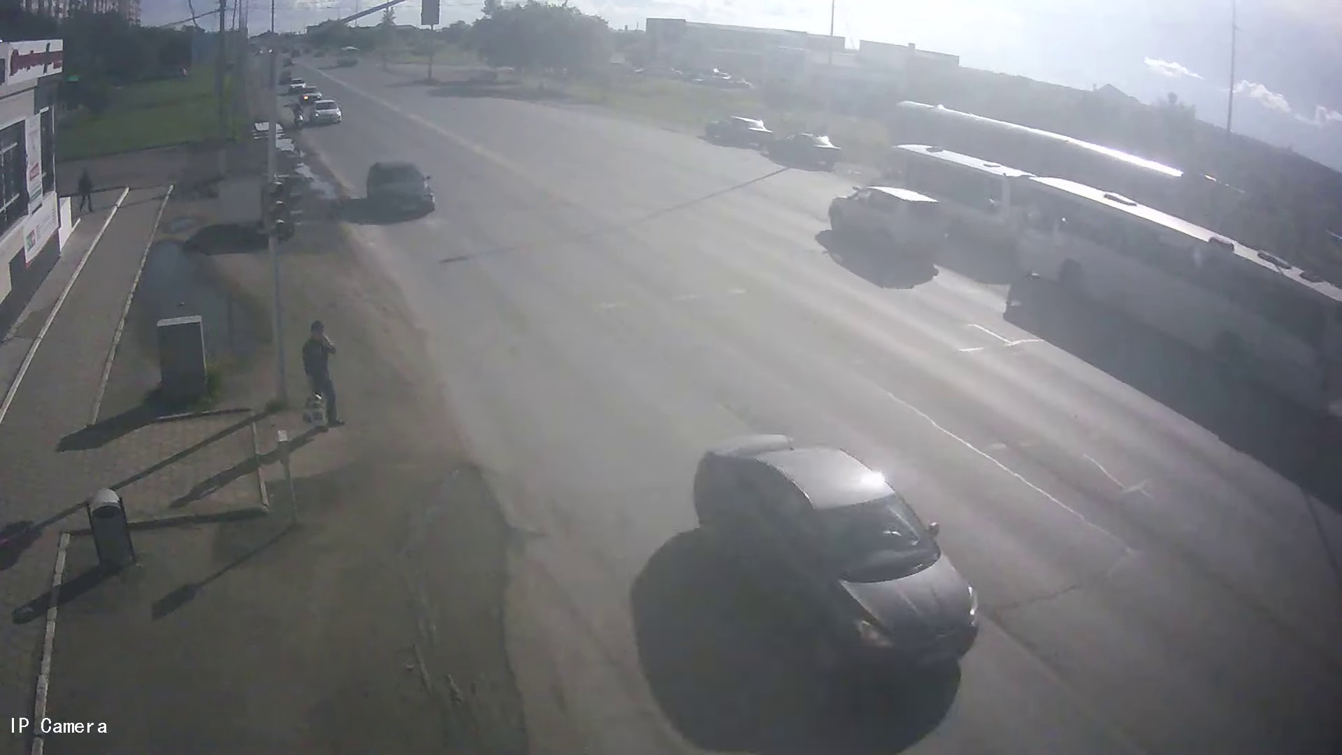 Car Detection Object Detection Dataset By Emotions