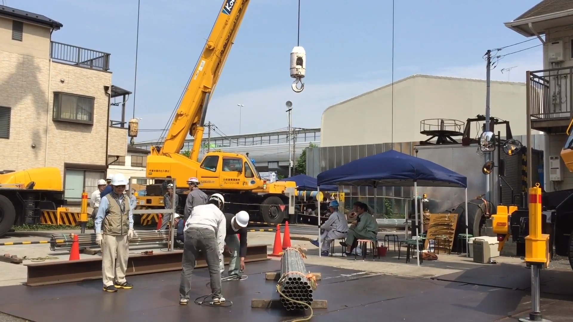 yolov5 Object Detection Dataset by new-workspace-sjvn4