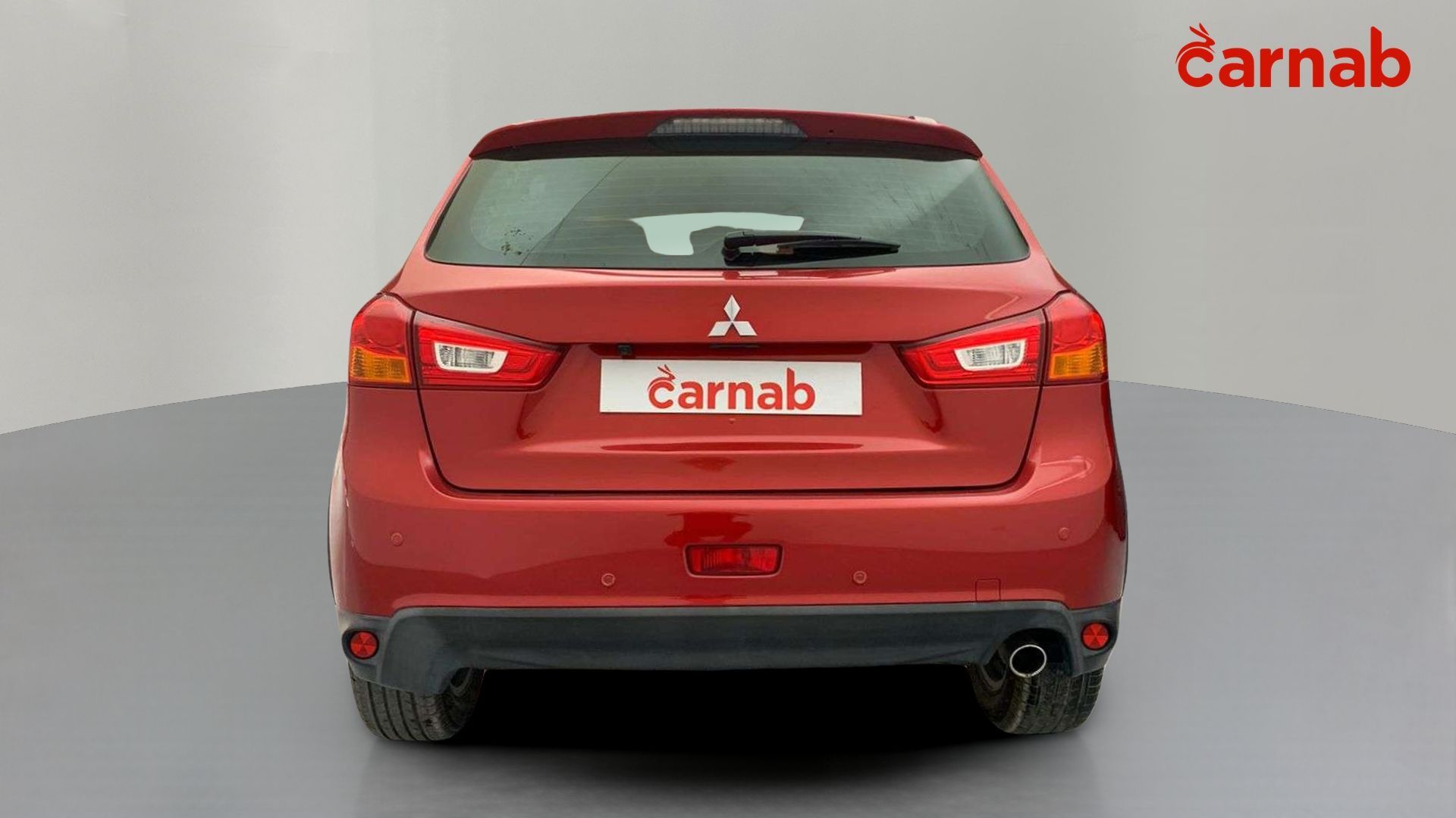 Ciprian Spiridon (ciprian-spiridon-hqcqy) - Roboflow Universe