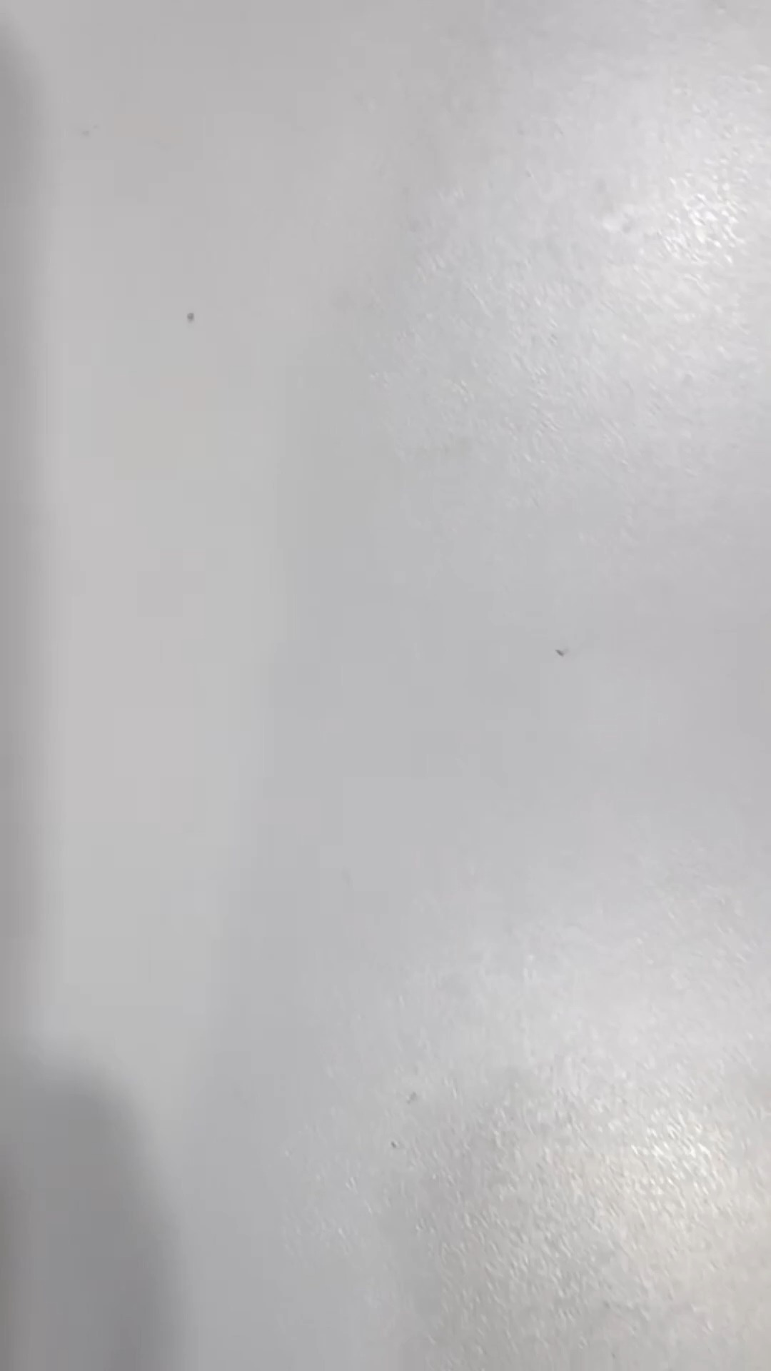 CountCoin1 Object Detection Dataset by RAI Frontier 2025