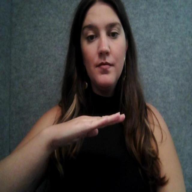 Rock Paper Scissors Object Detection Dataset by Swetha