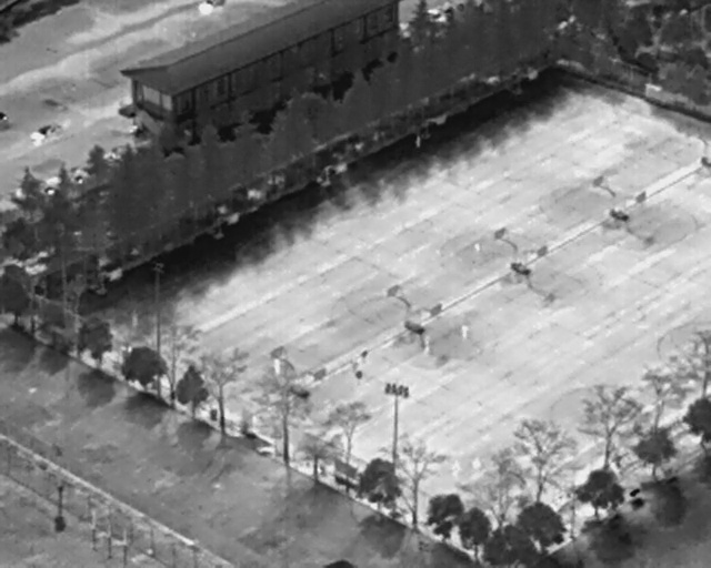 new-hit-uav Object Detection Dataset by yuchi wang