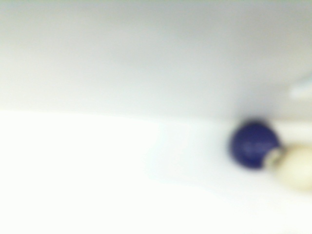 blue Object Detection Dataset and Pre-Trained Model by ball