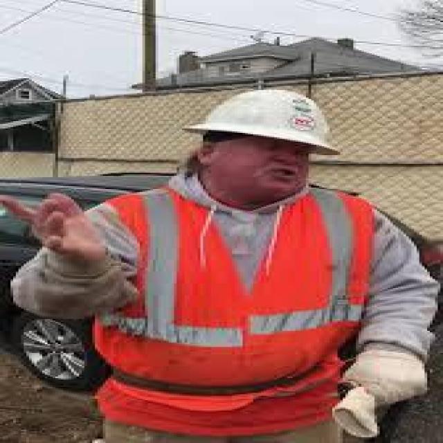 GLOVES Object Detection Model by hhh