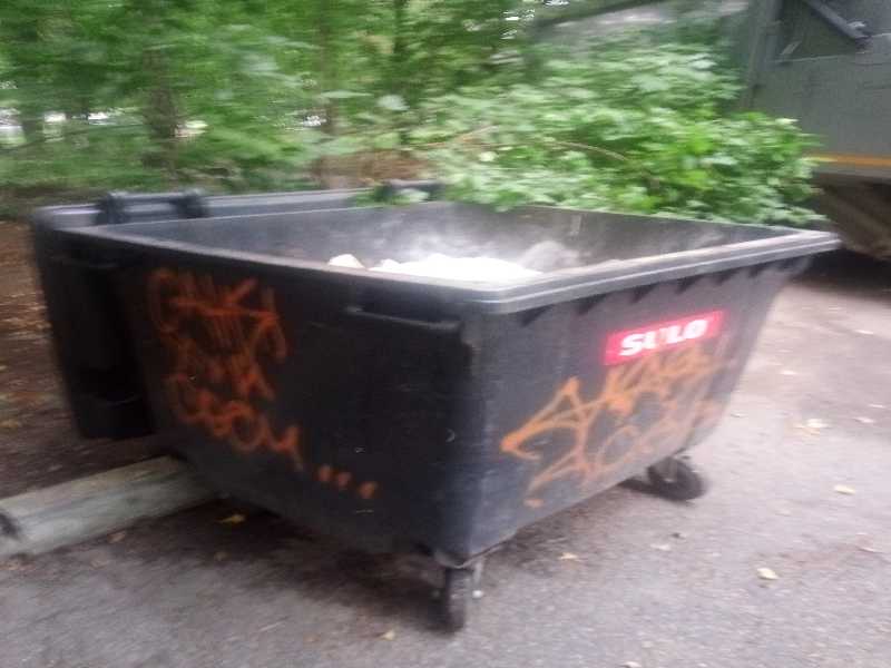 Bins Object Detection Dataset by project-q91b5