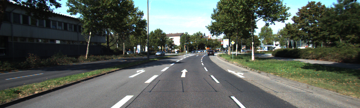 Cars Eval 33 Object Detection Dataset By Object Detection