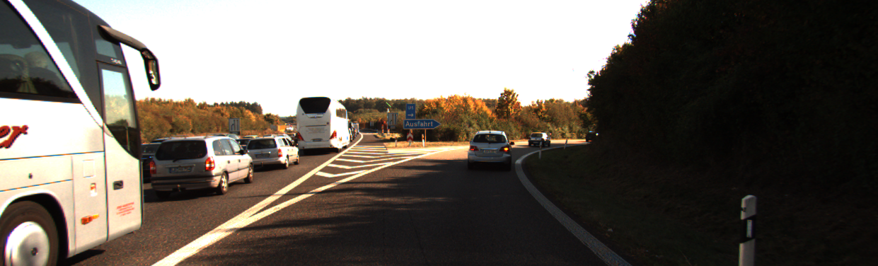 Cars Eval 6 Object Detection Dataset By Object Detection