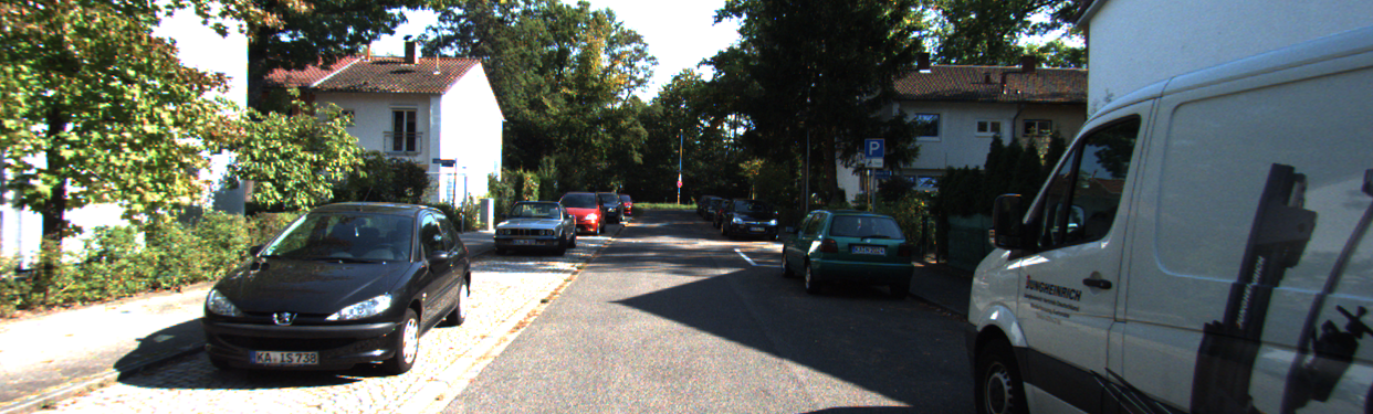 Cars Eval 37 Object Detection Dataset By Object Detection