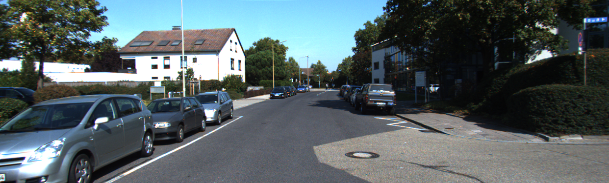 Cars Eval 29 Object Detection Dataset By Object Detection