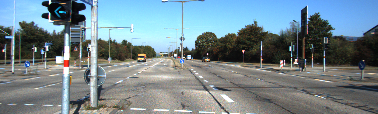 Cars Eval 24 Object Detection Dataset By Object Detection