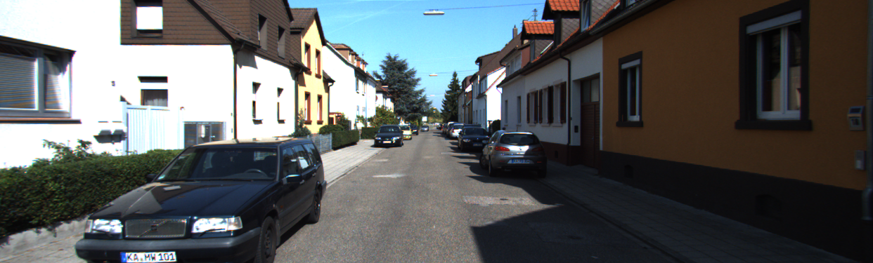 Cars Eval 13 Object Detection Dataset By Object Detection