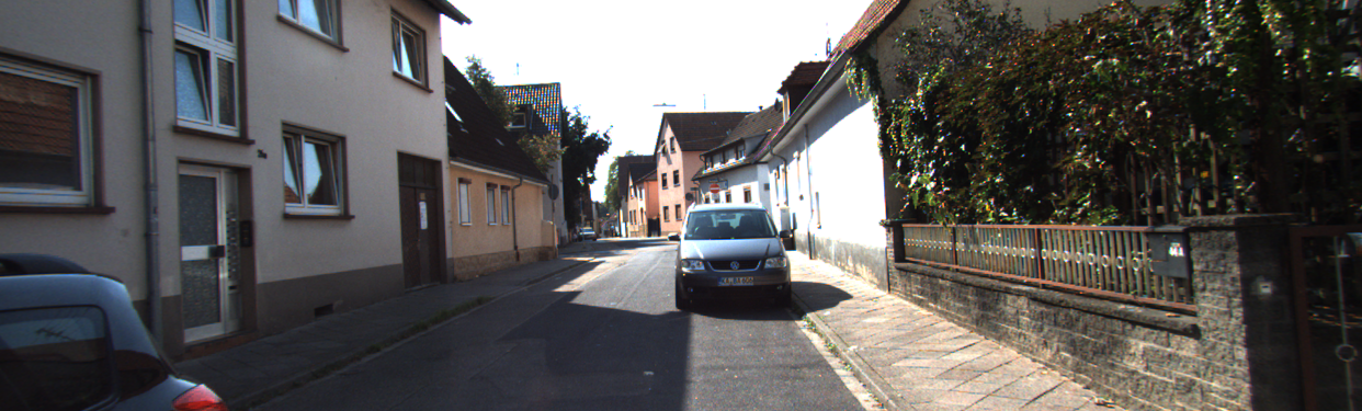 Cars Eval 19 Object Detection Dataset By Object Detection